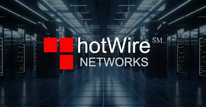 Hotwire Networks – Web Hosting & Development Company
