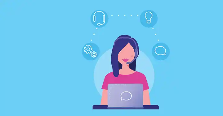 World Class Hosting and Website Support - Hotwire Networks